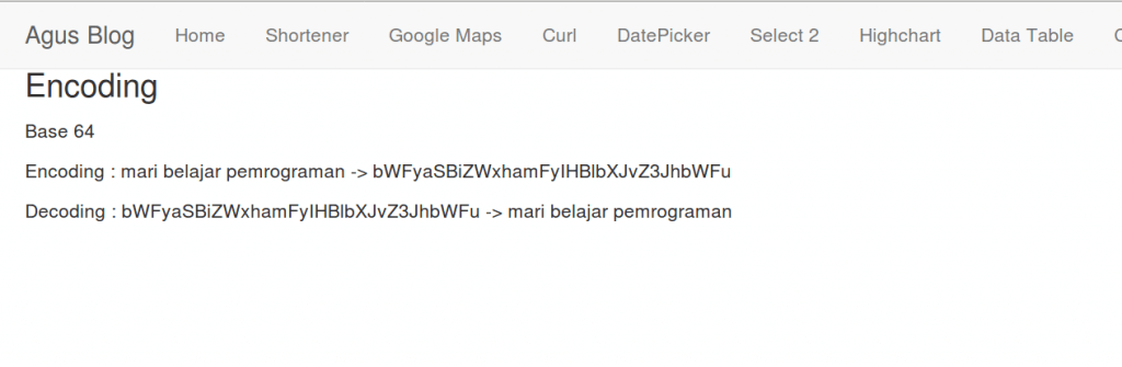 Perbedaan Hashing Encoding dan Enkripsi - Mr Agus Perbedaan Hashing Encoding dan Enkripsi - Mr Agus